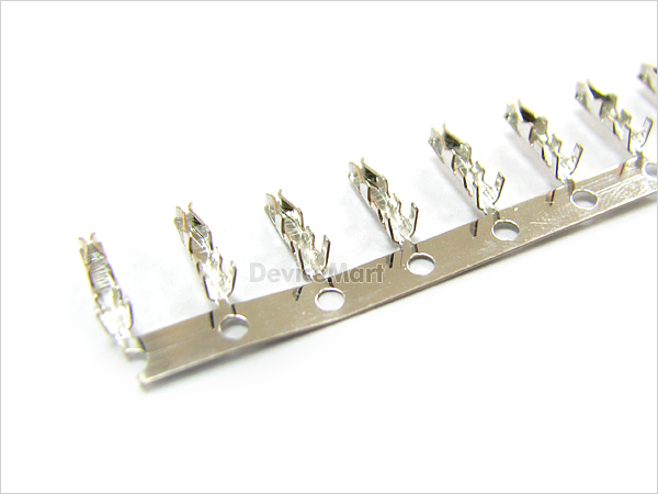 SMH200 클림프[YST200] / 디바이스마트