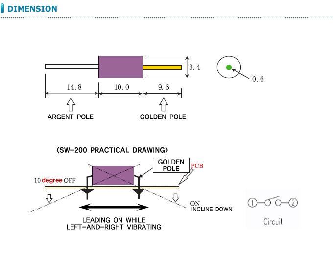 SW-200 / 디바이스마트