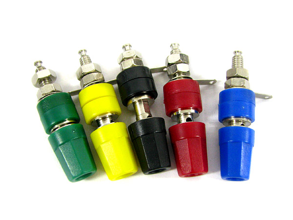 바나나잭(TB-302) / 디바이스마트