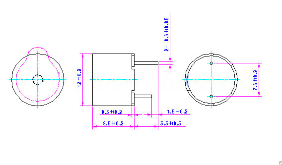 SM-1205C / 디바이스마트