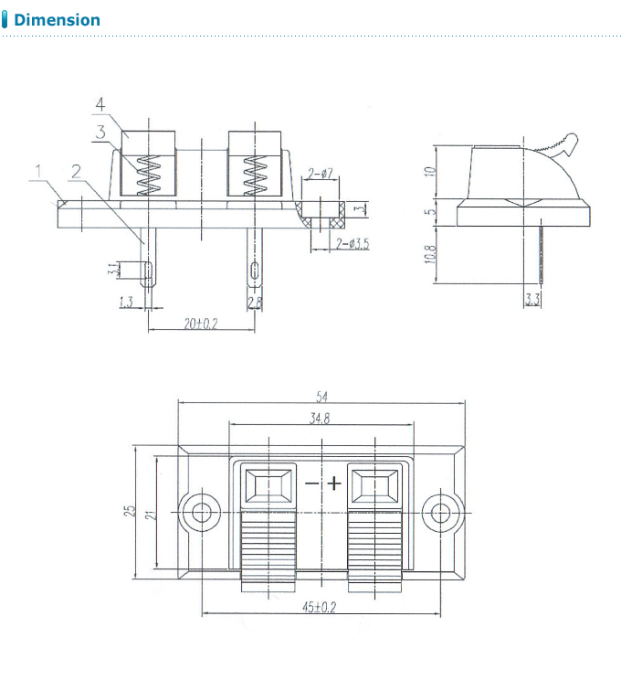 P1022001 / 디바이스마트