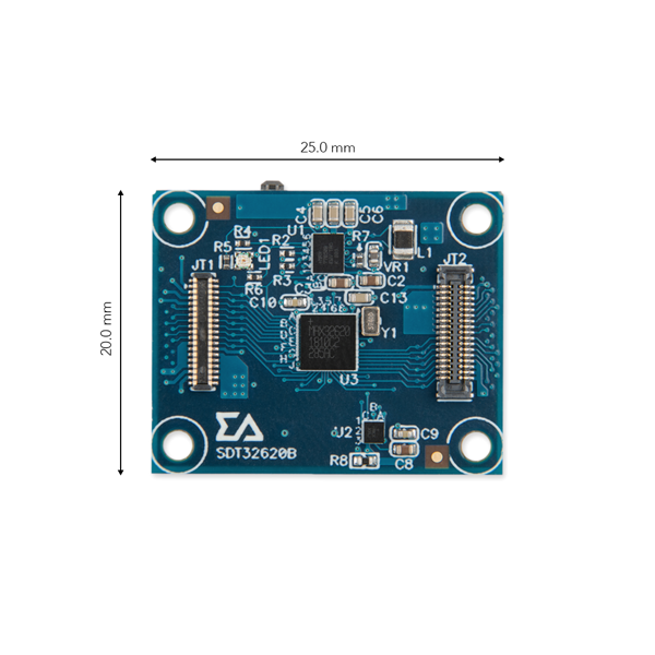 SDT32620B / 디바이스마트