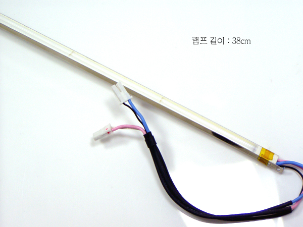 인버터 B/L LED + CCFL 2관램프 / 디바이스마트