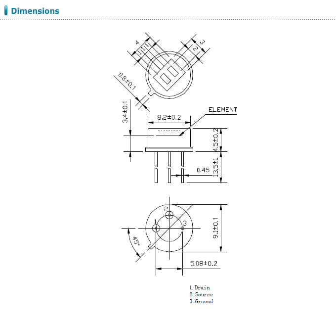 D203S / 디바이스마트