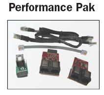 DV244005 : MPLAB REAL ICE 인-서킷 에뮬레이터 / 디바이스마트