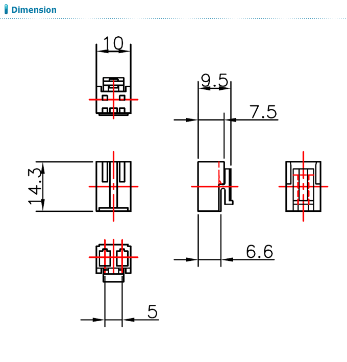 YH500-02V / 디바이스마트