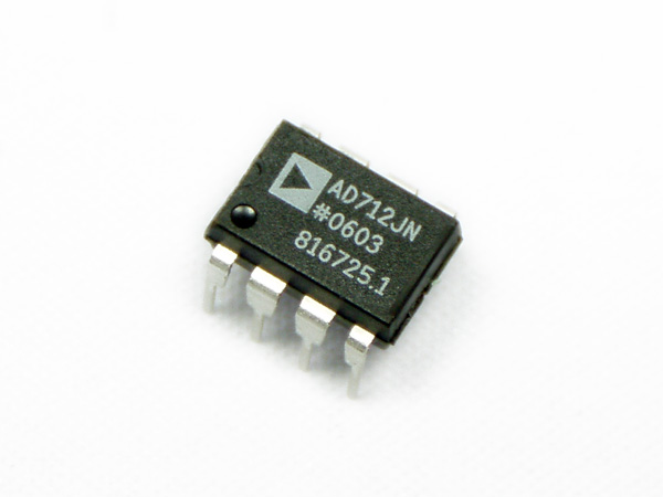 AD712JN / 디바이스마트