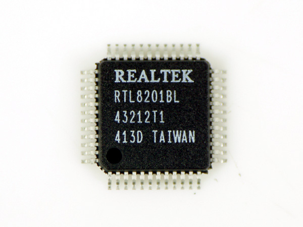 RTL8201BL-LF / 디바이스마트