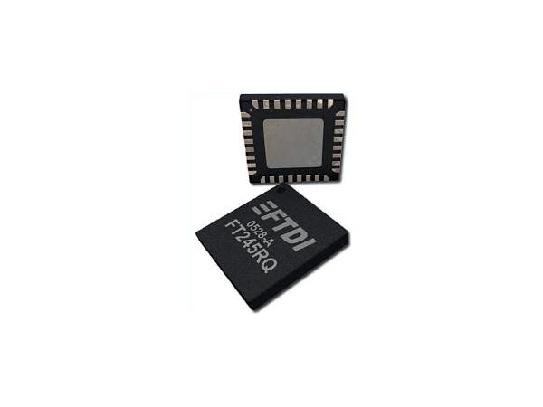 FT232RQ / 디바이스마트