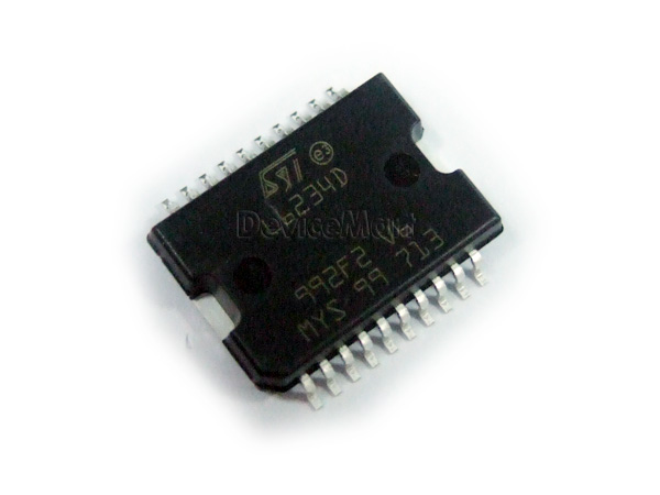 L6234PD / 디바이스마트