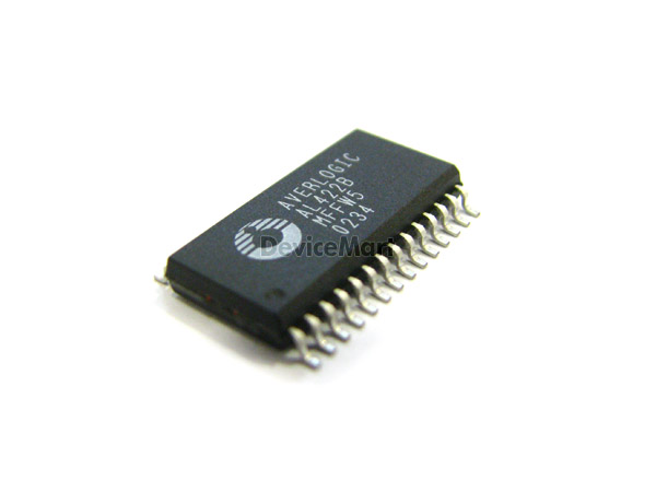 AL422B / 디바이스마트