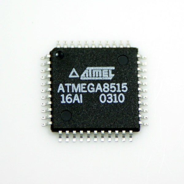 ATMEGA8515-16AI/AU / 디바이스마트