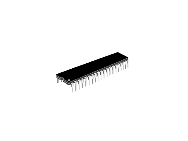 ATMEGA8535L-8PU / 디바이스마트