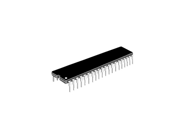 ATMEGA16A-PU / 디바이스마트