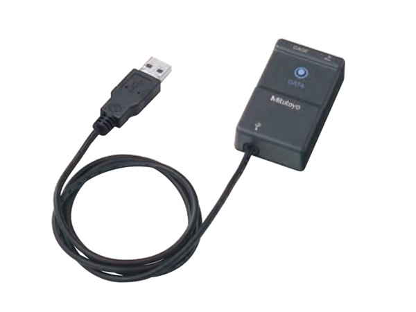 Input Tool 264-012-10 / 디바이스마트