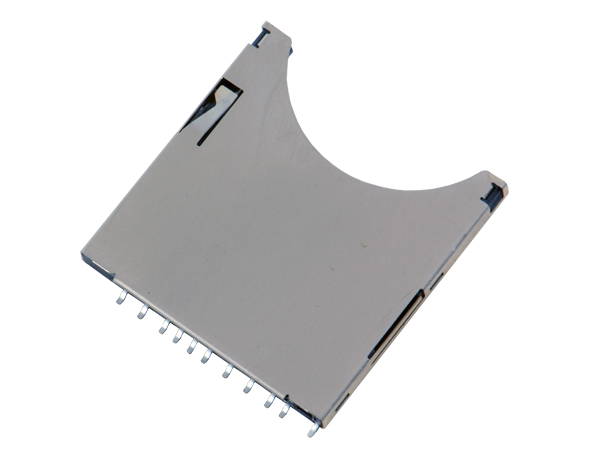 SDC-M01511 / 디바이스마트