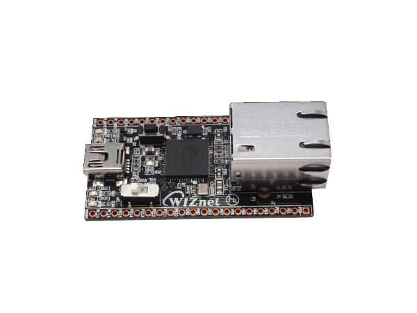 IMCU7200EVB / 디바이스마트