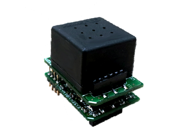 CO2 Sensor Module(X-100) / 디바이스마트