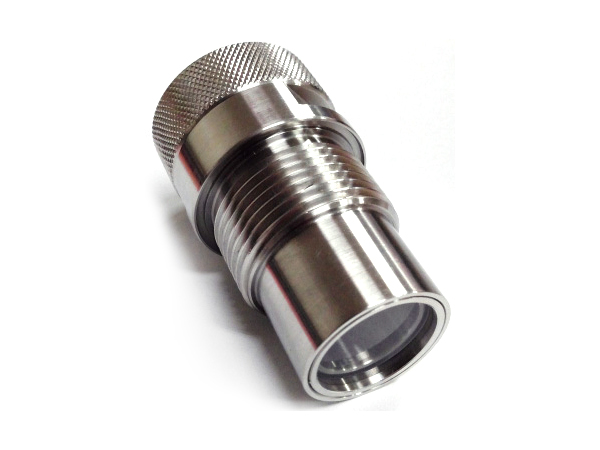 DVGW UV Probe(GUVC-T11GC-DVGW) / 디바이스마트