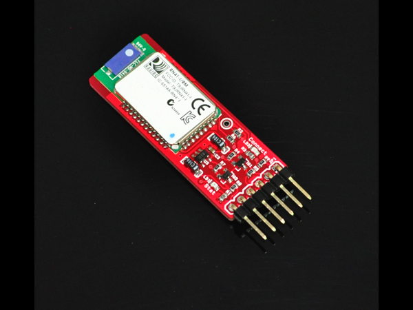 NERO-BlueSMiRF Gold(RN-41) / 디바이스마트