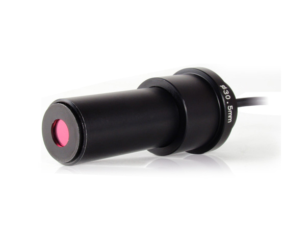 USB 현미경 [AM423X-Dino-Eye USB 촬영기] / 디바이스마트