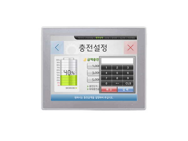 CWV-150WR / 디바이스마트