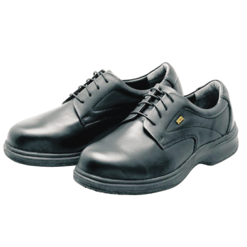 안전화-K2-47 (250)블랙 / 디바이스마트