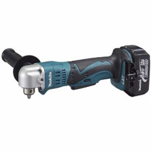 충전코너드릴-BDA350Z / 디바이스마트