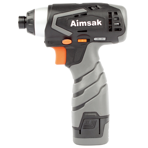 충전임팩드라이버-AI-414M II(14.4-2.0) / 디바이스마트