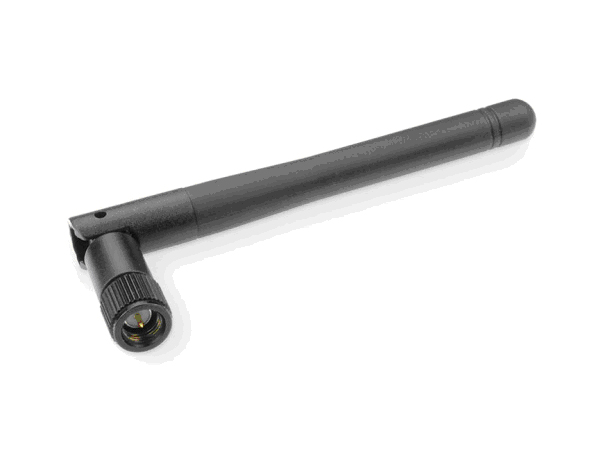 RN-SMA4-RP / 디바이스마트