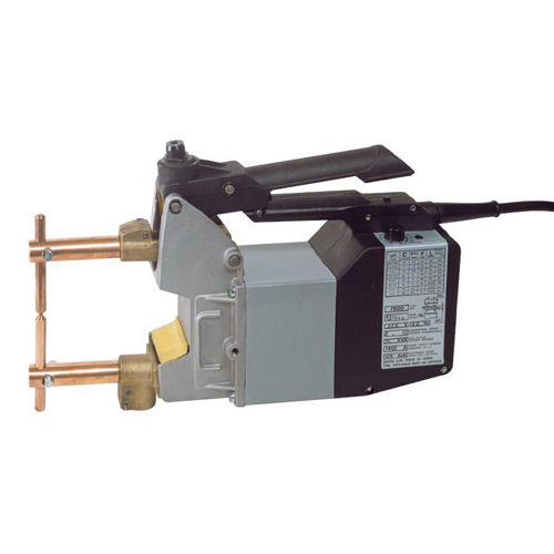 포터블스포트건-TECNA 7900 / 디바이스마트