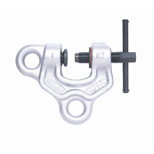 만능클램프(전방향)-SBBE-3T / 디바이스마트