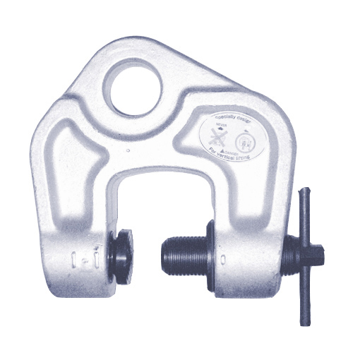 만능클램프(전방향)-SBbE-7T / 디바이스마트