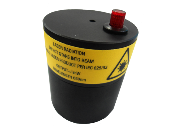 LSTS / 디바이스마트