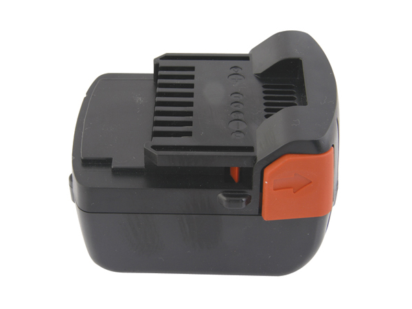 수공구/전자공구/전동공구 > 에어/유압공구 > 유압공구 / 디바이스마트