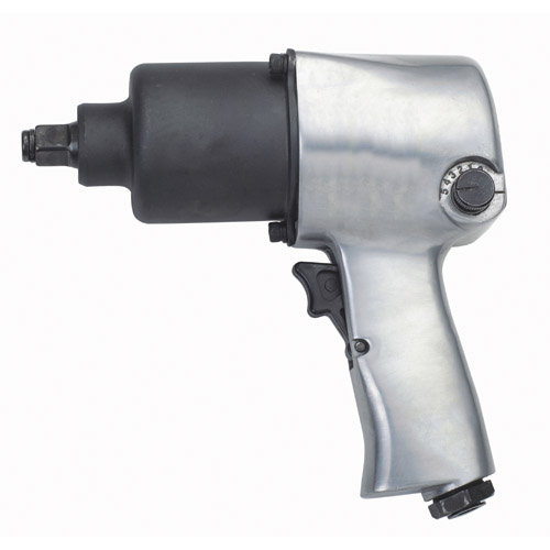 에어임팩렌치-RP-7431=UD-7431(1/2SQ) / 디바이스마트