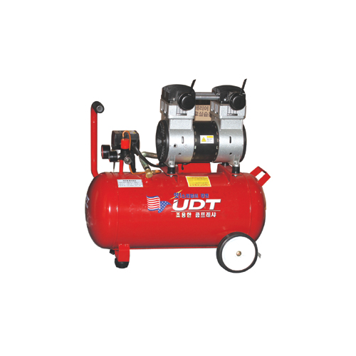 조용한 콤프레샤-UDS-3040 / 디바이스마트