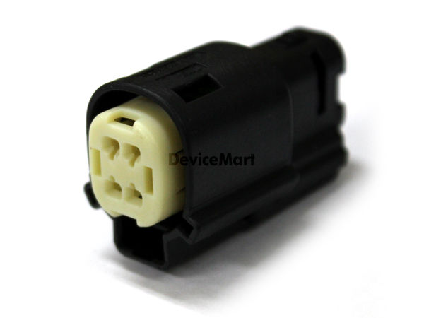 33472-0401 / 디바이스마트