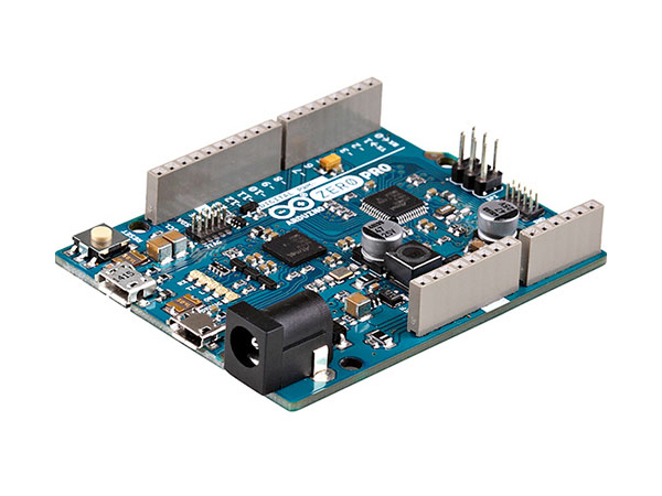 Arduino M0 Pro / 디바이스마트