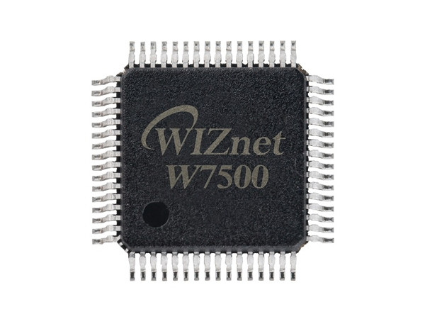 W7500 / 디바이스마트