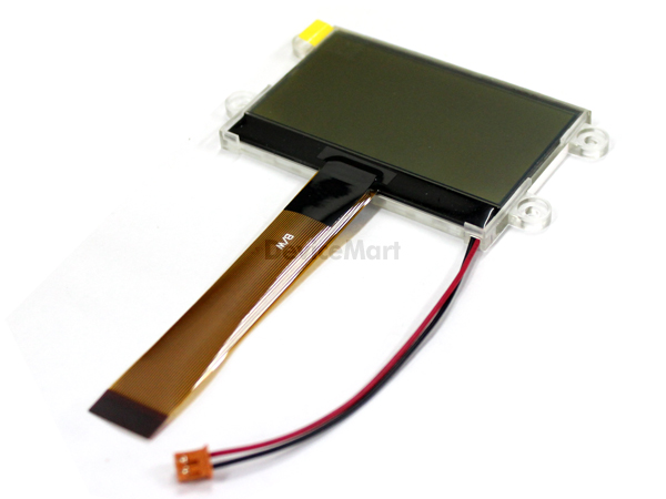 PE12864WRF-018-HY1Q / 디바이스마트