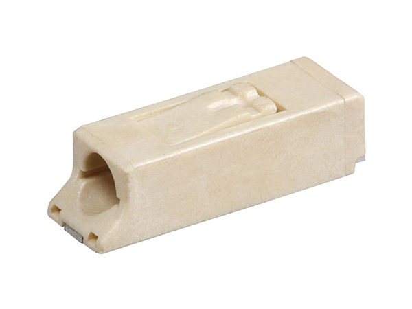 DETBL40-01P (1핀) / 디바이스마트