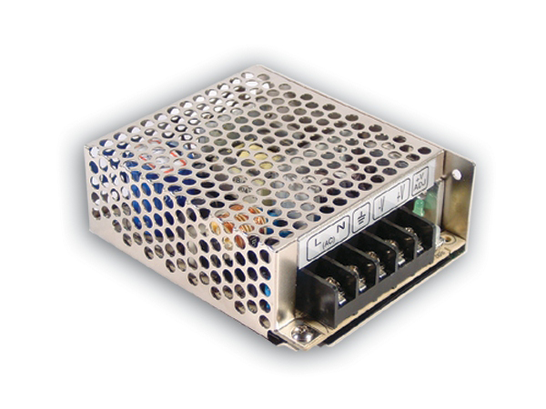 RS-35 / 디바이스마트