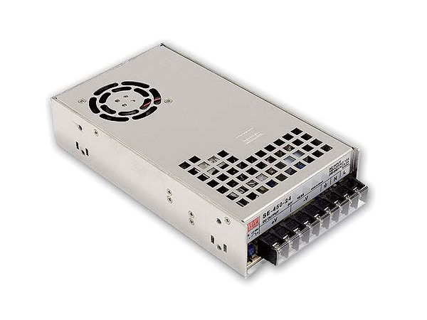 SE-450 / 디바이스마트