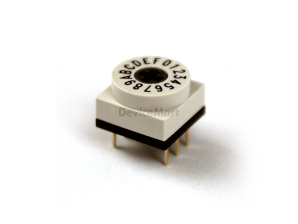 RBH3-16RA / 디바이스마트