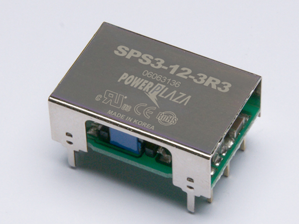 SPS3-12-3R3 / 디바이스마트