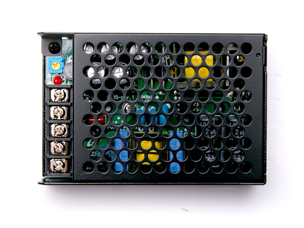 CS15-15 / 디바이스마트