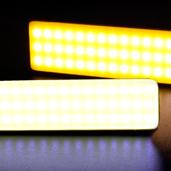 LED/LCD > COB/파워 LED > 2.5~3W / 디바이스마트