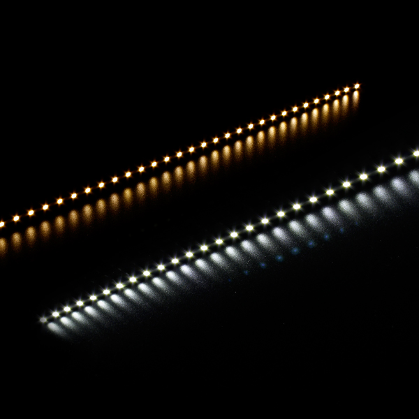 SY LED / 디바이스마트