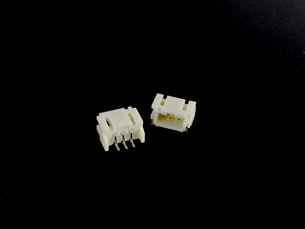 NW-PH2.0-2AWB (2핀) / 디바이스마트